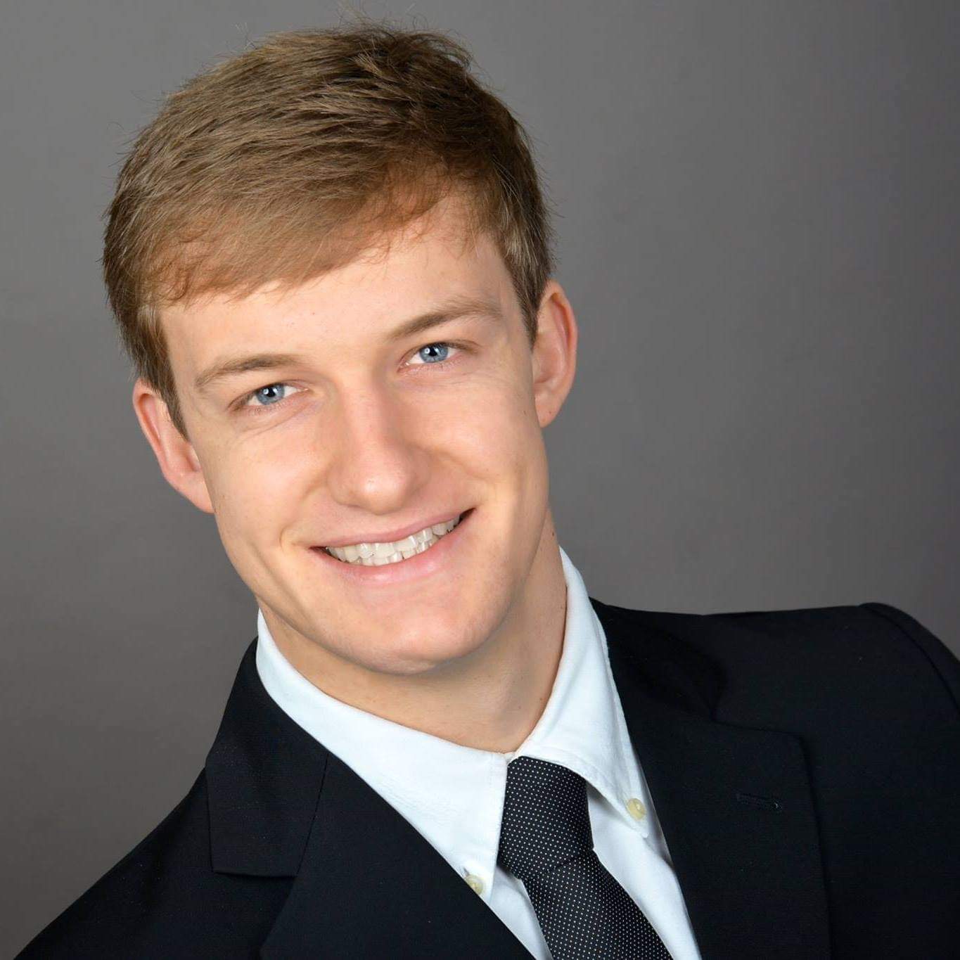 Proventis Partners - Mergers Alliance