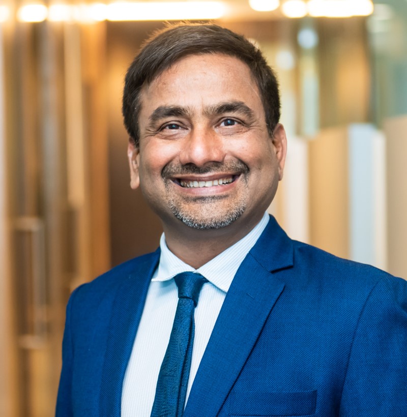 Singhi Advisors Pvt. Ltd. - Mergers Alliance