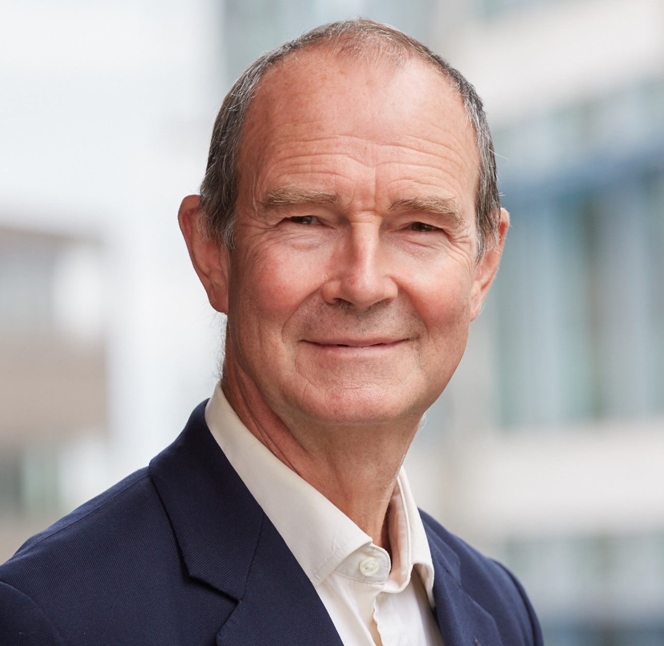 1517 - VetUK - Mergers Alliance